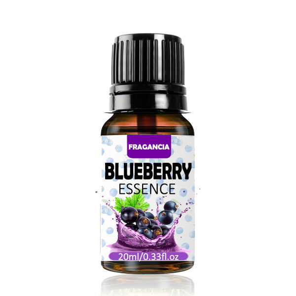 Blueberry Essence - Blueberry Flavour Liquid Essence for Baking Cakes ... Blueberry Essence - Blueberry Flavour Liquid Essence for Baking Cakes ...