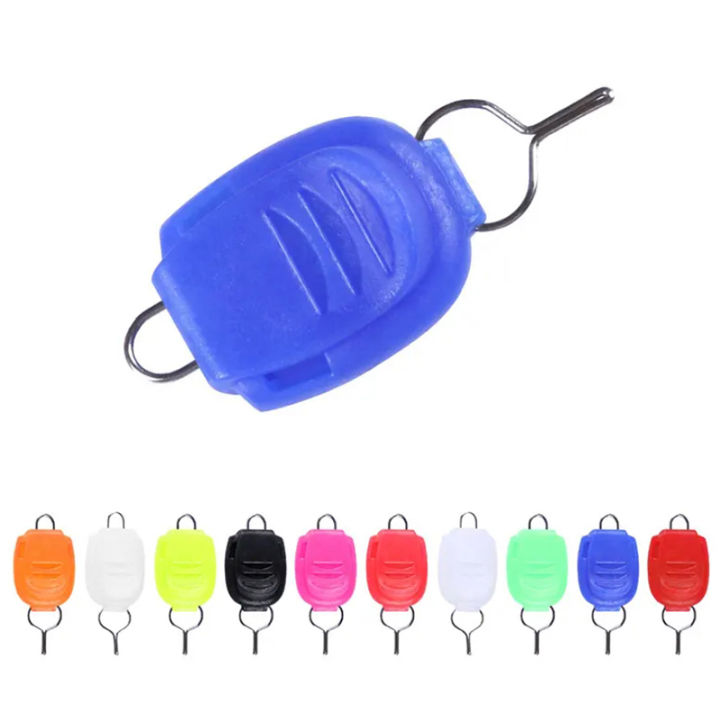 Abs Wire Stopper, Convenient Wire Clamping Ring, Drum Wheel, Water ...