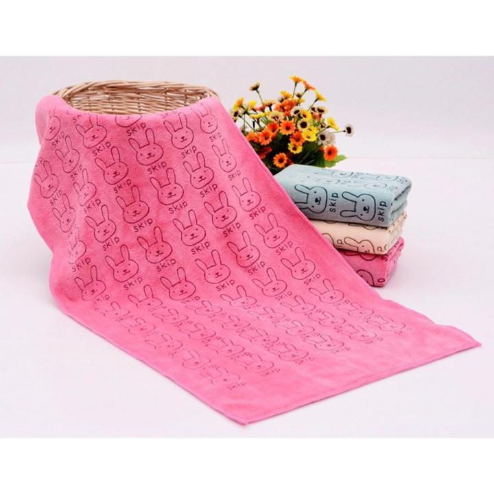 I LOVE DADDY&MUMMY-25x50 Baby Cartoon Print square scarf children soft ...