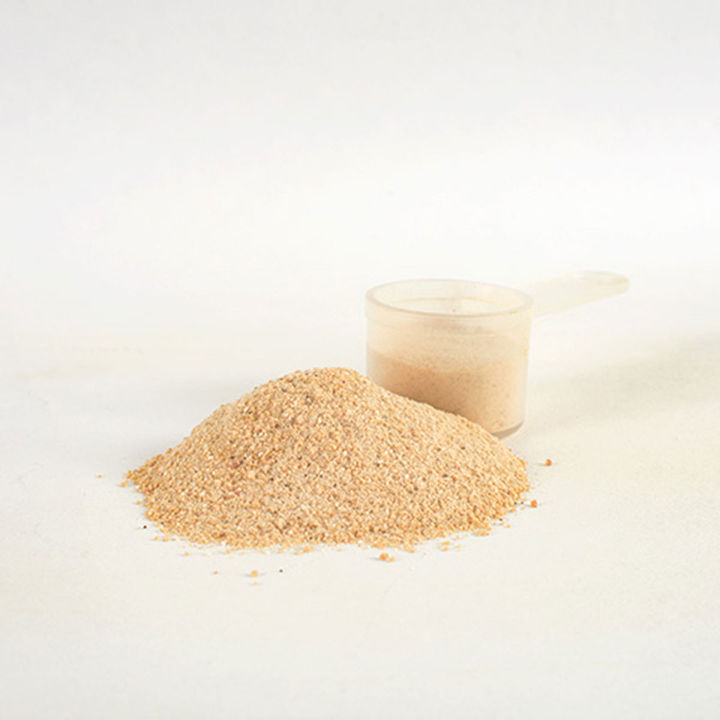 Multivitamin Powder 114g | Daraz.pk