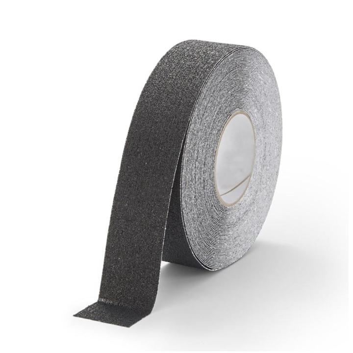 Anti slip Grit non-Slip Tape for Stairs Kitchen Bathroom Washing Area ...