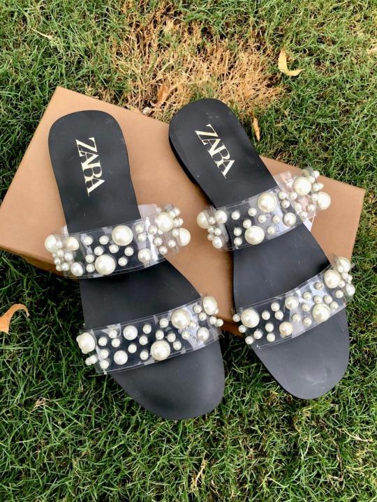 Pearls Slides | Daraz.pk: Buy Online at Best Prices in Pakistan | Daraz.pk