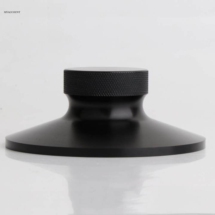 Turntable Disc Weight Stabilizer Turntable Weight Clamp for player ...