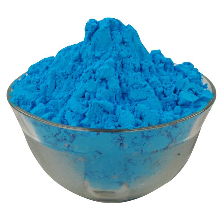Ferozi Holi Colour Powder Gulal Powder Holi Powder Party Color festival ...