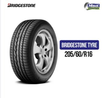 Nankang Tyre | 15 Inch | Low Profile Tire | Sport Pattern | Semi Slick ...