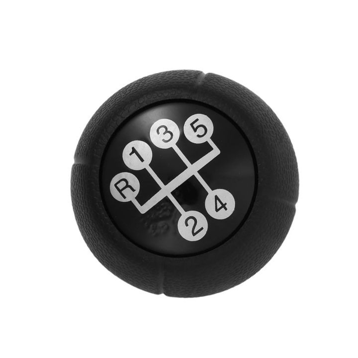 BMW E34 E36 E38 E39 E46 E53 E60 E61 E63 E63 E83 E90 E91 E92 E93 6-speed manual shift knob | Daraz.pk
