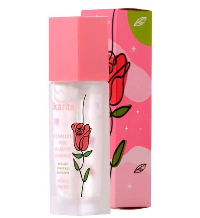 Karite Hydrating Idol Radiant Essence - Keep a Day Unique Silk Easy ...