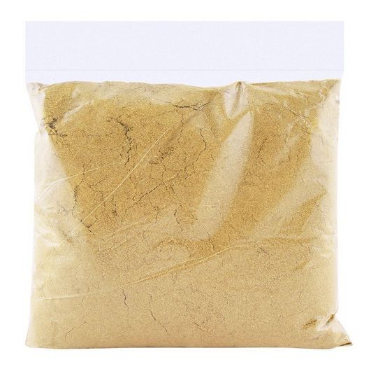 Noor Dhania Pisa (Coriander Powder) 500g | Daraz.pk
