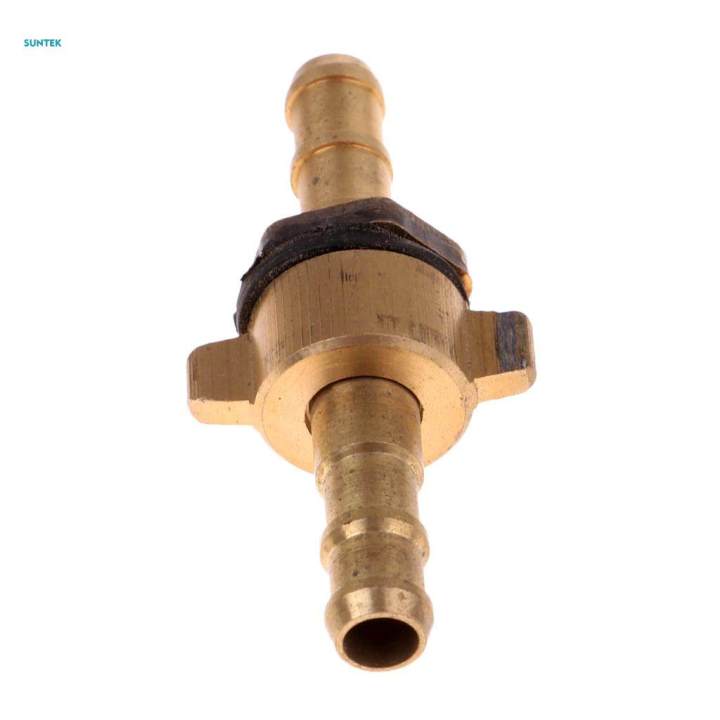 3xScuba Diving Hose Adapter Connector Diving Accessories Underwater ...