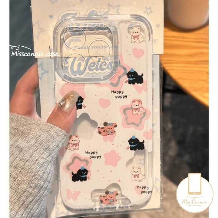 Suitable for Infinix Hot 30i 10 30 40i 12 9 11 8 Smart Player 7 8 5 6 ...