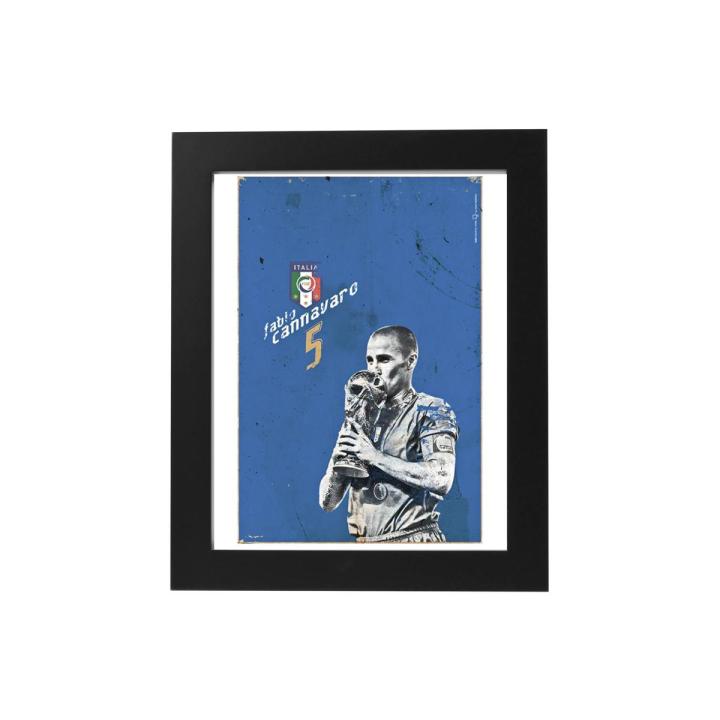 Arsenal FC Gunners Football Enthusisats Nostalgic Posters Room Posters ...