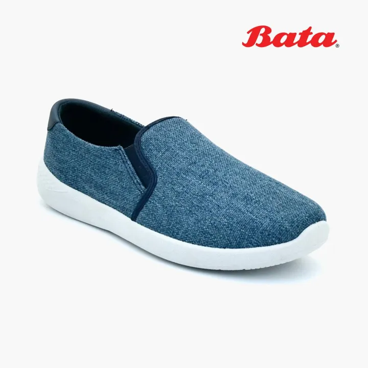 Bata - Sneakers for Men (Flat 40%) | Daraz.pk
