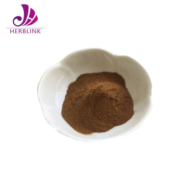 Natural Fine Powder extract/korean red Natural Fine Powder tea/Natural ...