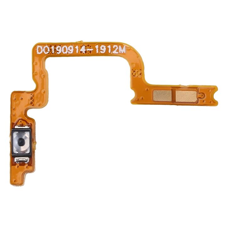 Realme 5 RMX1911 Volume Flex | Daraz.pk