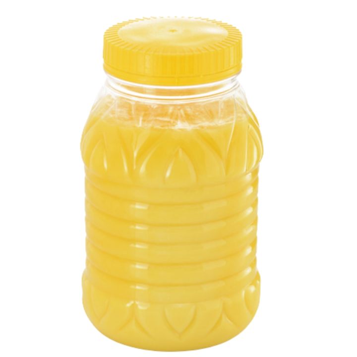 PREMIUM QUALITY DESI GHEE 1KG JAR ,ORGANIC DESI GHEE ,HOMEMADE PURE ...