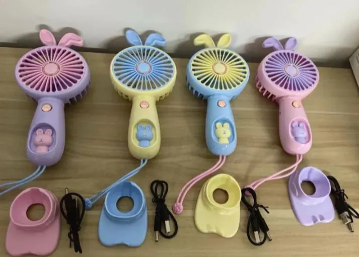 Assorted Fan Summer Oriental Hand Fans Wholesale