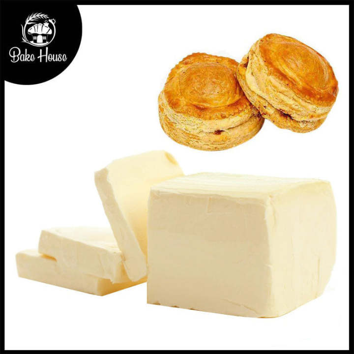 Dalda Foods Unipuff 1KG Pack | Daraz.pk