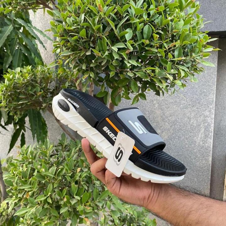Hyper Hawk Slippers for Men All Season Premium Top Quality Imported ...