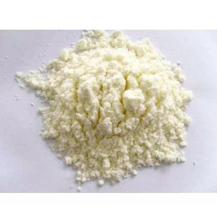 Full Creamed Milk Powder Sokha Dodh - 1000 Grams | Daraz.pk