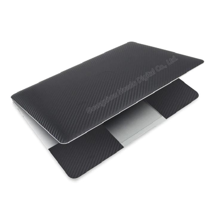 Laptop Skins High Quality Vinyl Decal Laptop Stickers by Sticker Studio ...