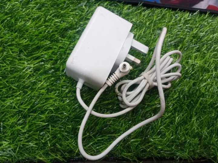 Haier Y11C Prime Minister Laptop Replacement AC Adapter Charger | Daraz.pk