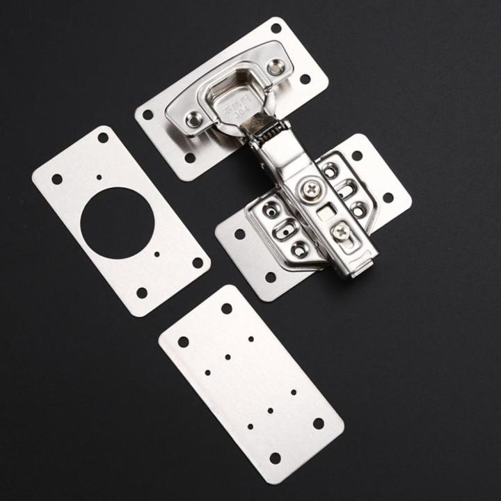 Antirust Easy Installtion Cupboard Mounting for Door,Furniture ...