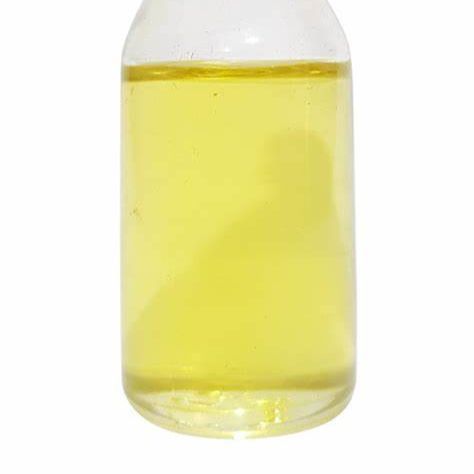 Long oil 30 grams | Daraz.pk: Buy Online at Best Prices in Pakistan ...