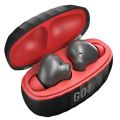GPOD BEATS – Wireless Earbuds with Deep Bass & Sport Fit | Daraz.pk