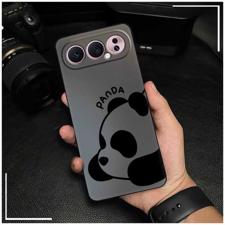 Cartoon Anti-dust Phone Case For Honor 500 Pro China Graffiti ...