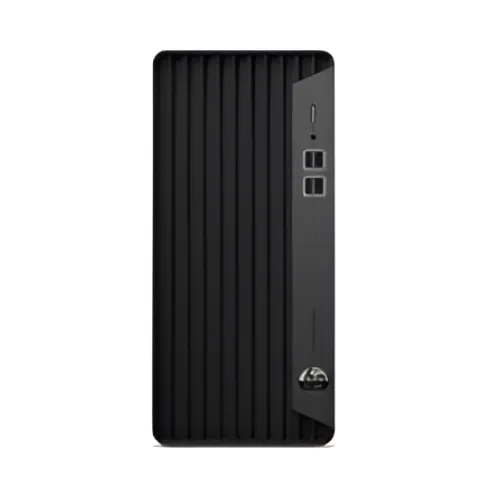 HP Branded System PC Desktop Intel Core i7 - 10th Generation, 8GB Ram ...