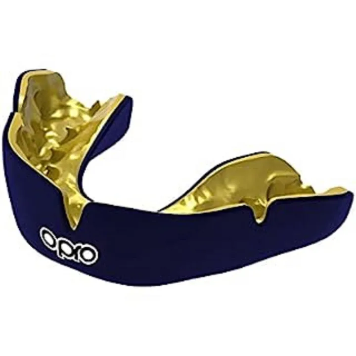 Profi Collection Gum Shield Boxing Mouth Guard Dental Teeth Protector ...