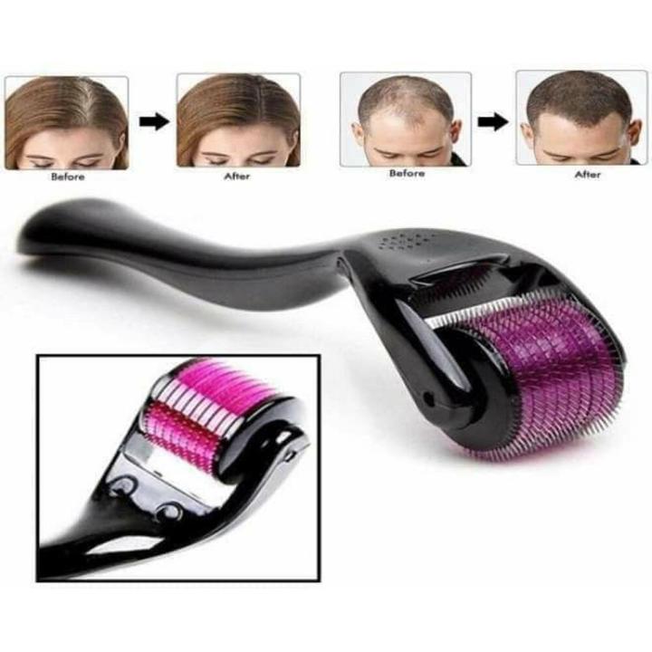Derma Roller system | Daraz.pk