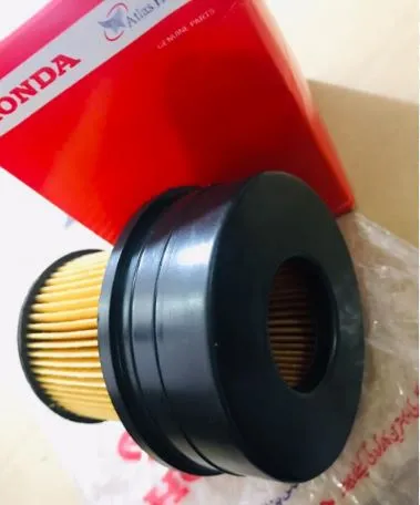 Air Filter OEM Honda CD 70 Old Model (Element Air Cleaner) | Daraz.pk