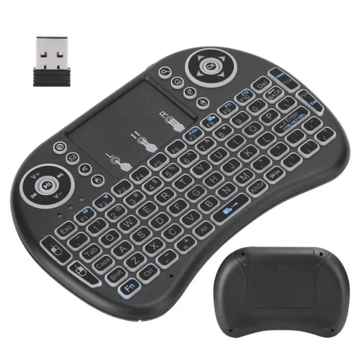 keyboard ,MINI Bluetooth keyboard - MINI wireless keyboard - small ...