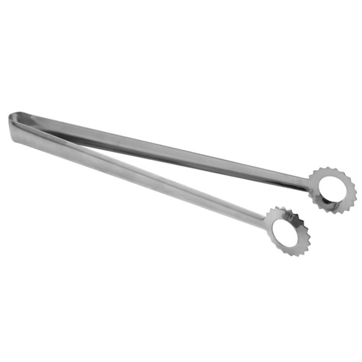 Bread Clip Lobor-saving Round Edge Anti-cracking Bread Clip | Daraz.pk