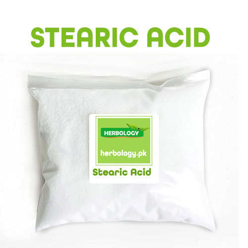 Stearic Acid For Candle Making - Lotion making - Triple-pressed stearic ...