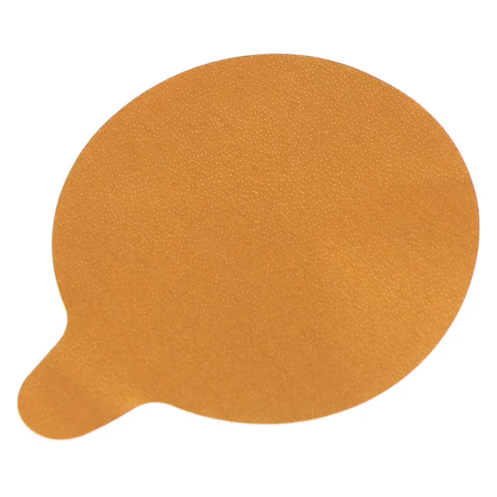 5pcs Reusable Coffee Capsule Pods Coffee Capsule Pod For Nespresso ...