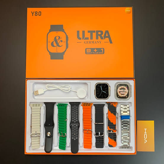DT900 Ultra, Y60 Ultra, T800 Ultra T900 Ultra , Ultra 10in1 , 7in 1 ...