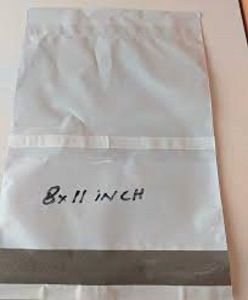 Flye 8inch x 11 inch 15 PCS Pack Courier Flyers | Daraz.pk