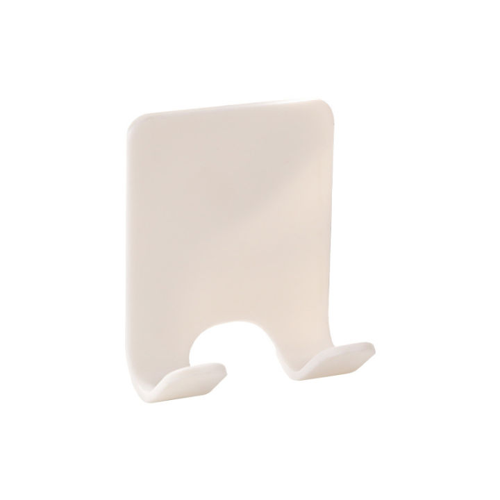 Razor Holder 304 Stainless Steel Men Shaving Shaver Razor Stand Shelf ...