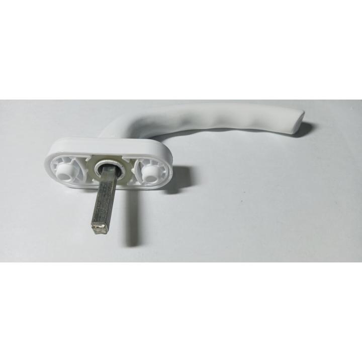 UPVC Window Handle (Ado) | Daraz.pk