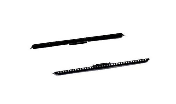 Samsung Galaxy J7 Prime Jali Anti-dust Earpiece Speaker Mesh Dust-proof ...