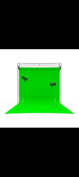 (pack of 3)Studio Backdrops Sheets Studio Background Removing Sheet ...