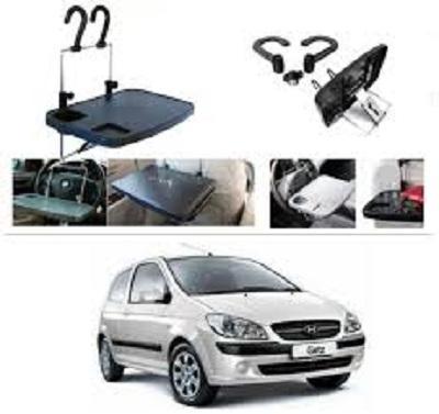 3R Amazing Multi Functional Vehicles Seat Back Organiser Portable ...