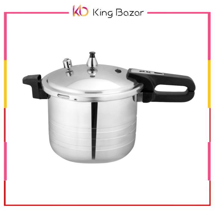 pressure cooker sk sphire Polish Cooker stylish best steam cooker ...