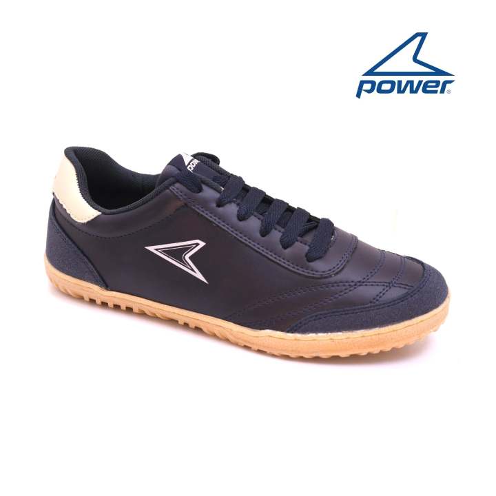 Bata Power - Men Sneakers For Men - Shoes For Men | Daraz.pk