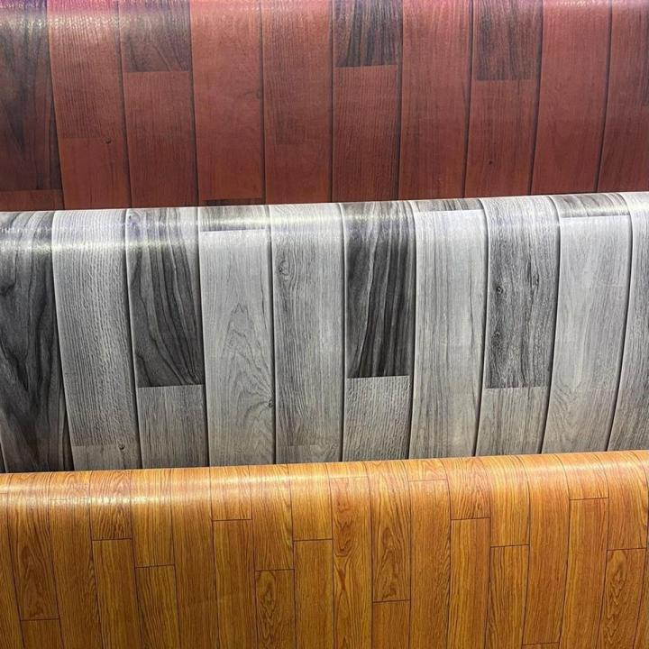 Vinyl Flooring Carpet - Vinyl Flooring Options for Every Budget - (12 x ...