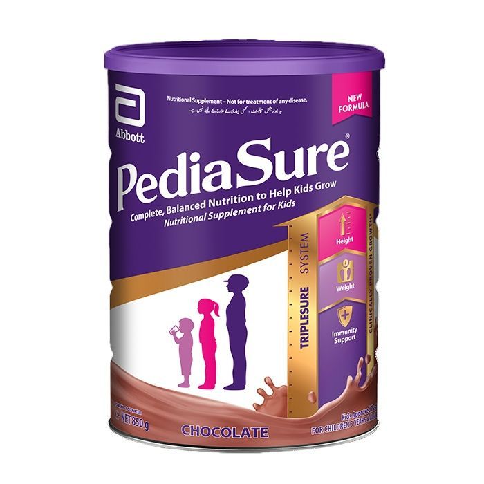 Pedia Sure || pedia sure milk powder 400 gram || original milk powder ...