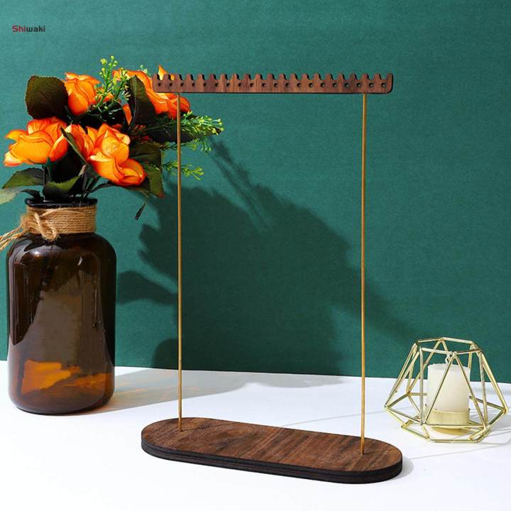 Jewelry Display Stand Jewelry Display Props for Exhibitions Shop ...