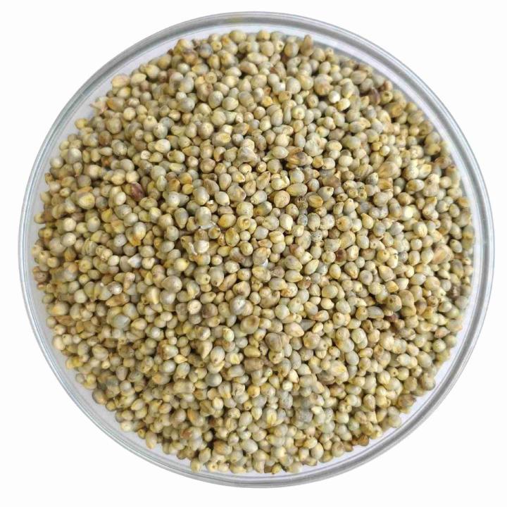 Bajra (Pearl Millet) Organic Grain - 1 KG | Daraz.pk